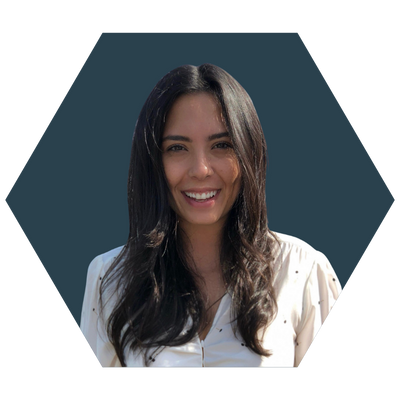 Yönetim Kurulumuz – Genç Başarı Eğitim Vakfı